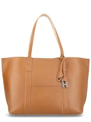 HOGAN HOGAN Script Medium Bag