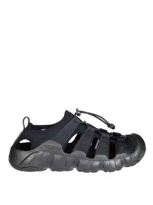 Keen Hyperport H2 Sneakers Spring/summer 2026 - Nero