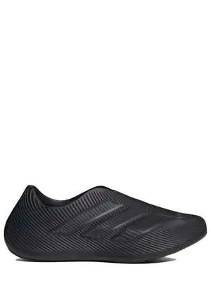 Adidas Slip-on Sneakers - Nero