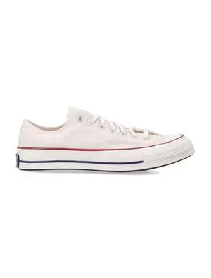 CONVERSE Timeless Low-top Canvas Sneakers