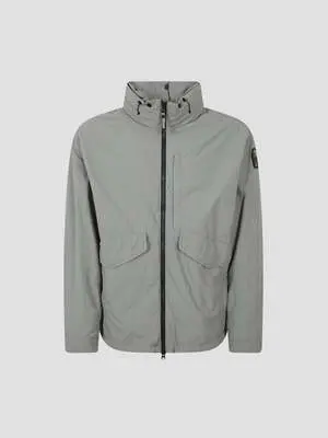 PARAJUMPERS Kuntrell Mini Jacket