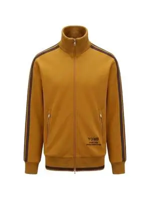 Y3 Mini Track Top - Estbro