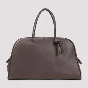 Jacquemus Le Grand Turismo Handbag - Brown