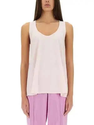 TOM FORD Tank Top
