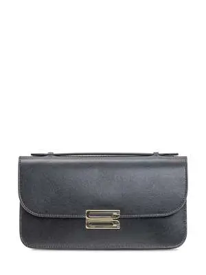 Victoria Beckham Midi Dorian Pochette
