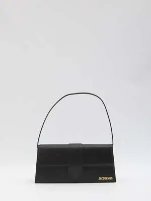 Jacquemus Mini Long Shoulder Bag