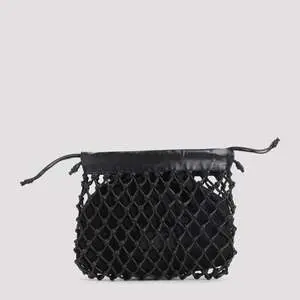 The Frankie Shop Bags For Women