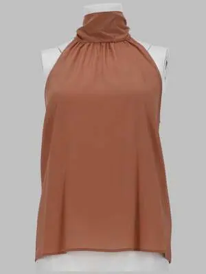 Pt Torino Off The Shoulder Tops
