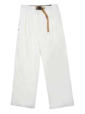 WHITE SAND Mini Trousers - Multicolour