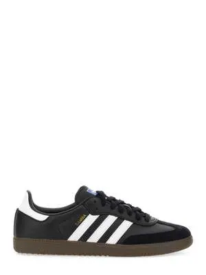 ADIDAS ORIGINALS Samba Sneakers