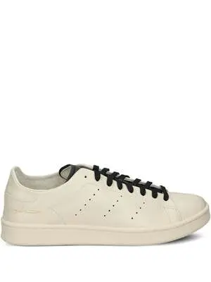 Y3 Stan Smith Sneakers - Beige