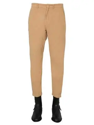 PENCE 1979 Baldo V Trousers