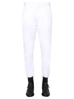 PENCE 1979 Modern Fit Trousers