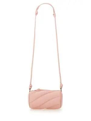 Fiorucci Mini Mella Shoulder Bag