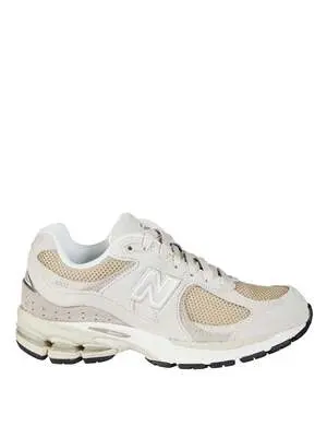 NEW BALANCE Elevated Sneaker For Fw25 - Nero