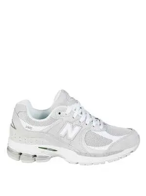 NEW BALANCE Stylish Sneakers Fall/winter 2025 - Grigio