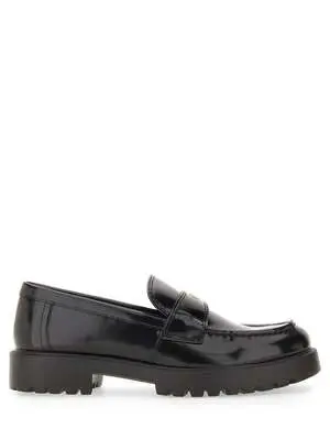 TORY BURCH Tory Burch Classic Lug Loafer