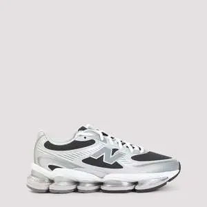 NEW BALANCE NEW BALANCE Abzorb 2000 Sneakers Metallic