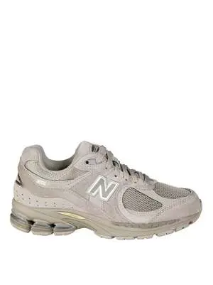 NEW BALANCE Stylish Sneaker Fw25 - Grigio