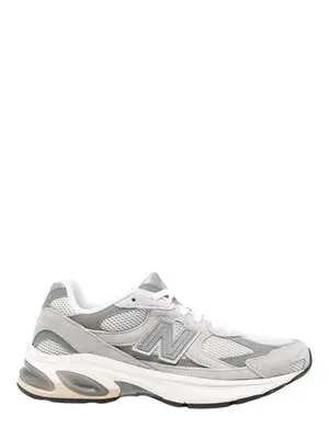 NEW BALANCE 2010 Athletic Sneakers - Grey