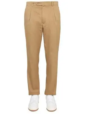 EAST HARBOUR SURPLUS Stylish Chino Pants For