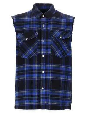 Department 5 Long Sleeve Shirts For Men