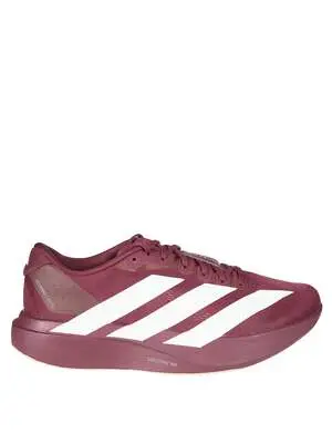 Adidas Adizero Evo Sl Mini Sneakers For - Rosso