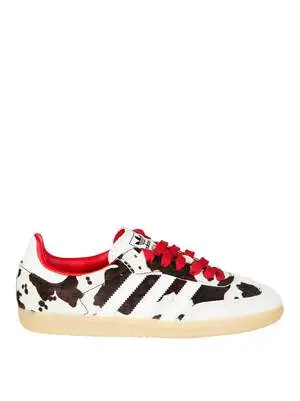 Adidas Samba Og Sneakers - Multicolor