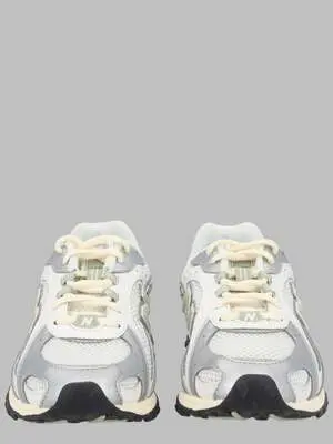 NEW BALANCE NEW BALANCE Abzorb 2000 Sneakers Multicolour
