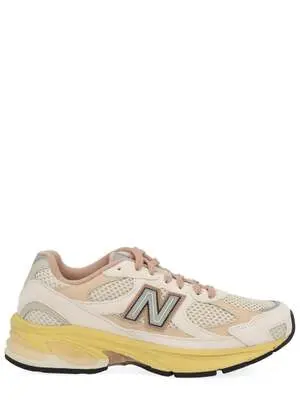 NEW BALANCE Sneakers For Fw25 - Multicolour