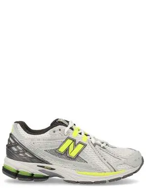 NEW BALANCE 1906r Sneakers - Grey