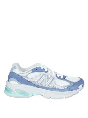 NEW BALANCE NEW BALANCE U2010v1 Sneakers Blu