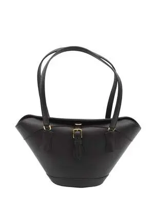 Dolce & Gabbana Mini Hobo Handbag