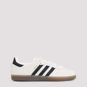 Adidas Samba Og Classic Sneakers