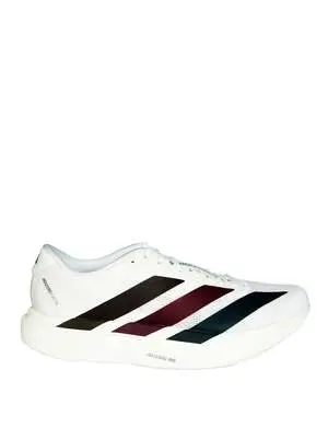 Adidas Adizero Evo Sl Sneaker Ss26 Collection - Grigio