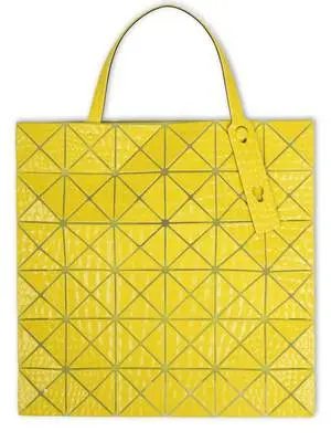 Issey Miyake Kaiju Tote Bag