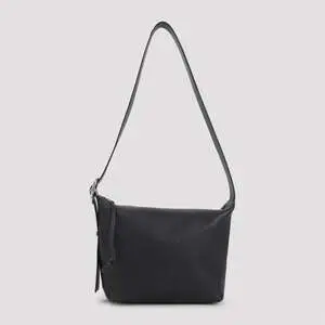 Loewe Loop Hobo Handbag