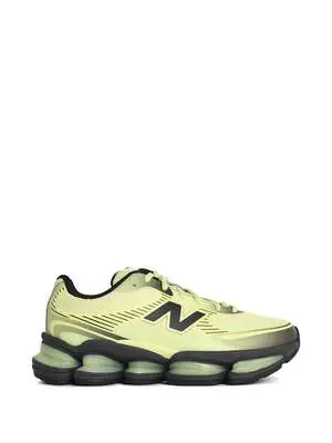 NEW BALANCE 2000s Classic Athletic Sneakers - Liomelight