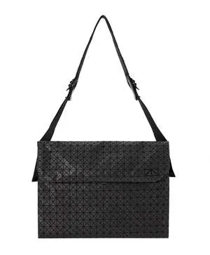 BAO BAO Mini Handbag - 16