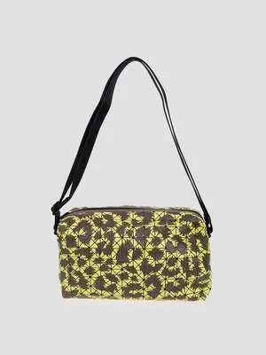 BAO BAO Mini Handbag For Fw25 - 44