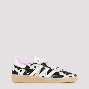 Adidas Spezial Mucca Mini Sneakers For - Multicolour