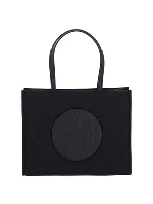 Tory Burch Ella Small Tote Bag