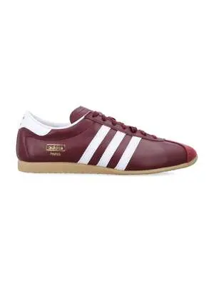 ADIDAS ORIGINALS Rekord Lightweight Sneakers