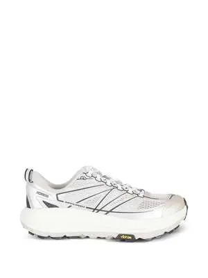 Hoka One One Mafate Ultimate Performance Sneakers