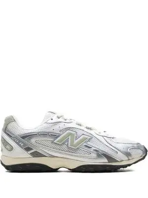 NEW BALANCE 204l Sneakers For - Silvermeta