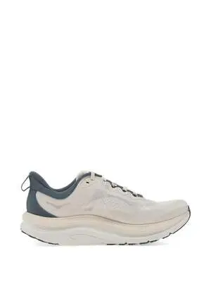Hoka One One Kawana 3 Sneakers - Grutfdnavy