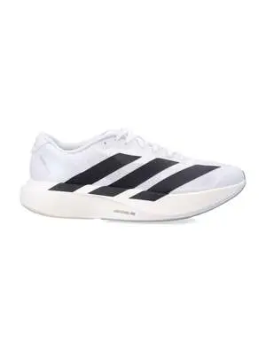 ADIDAS ORIGINALS ADIDAS ORIGINALS Spezial Low Top Sneakers Ftwwht