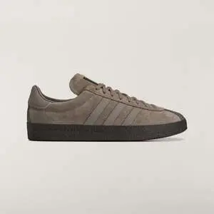 ADIDAS ORIGINALS Mendacino Spzl Sneakers For - Brown