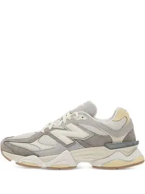 NEW BALANCE NEW BALANCE Abzorb Impact Absorbing Sneakers Grey
