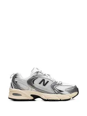 NEW BALANCE Athletic Sneakers With Adjustable Fit